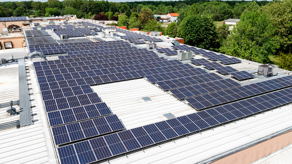 The imperative role of sustainability in packaging – Interstate Packaging