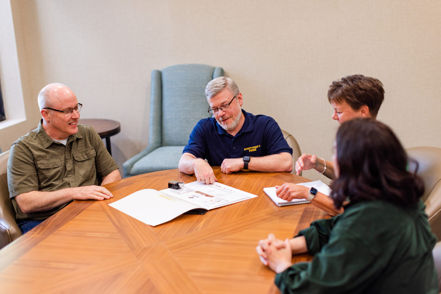 The imperative role of sustainability in packaging – Interstate Packaging