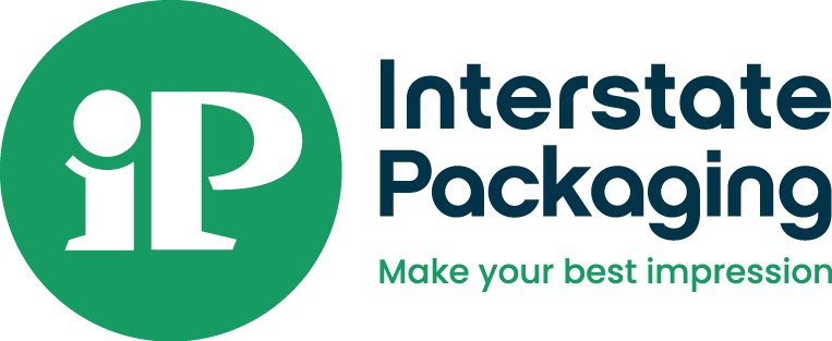 Leadership – Interstate Packaging