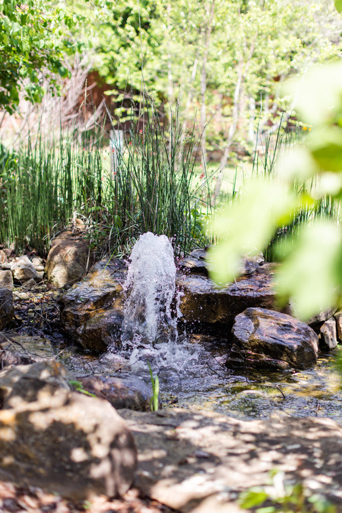 Sustainability – Interstate Packaging