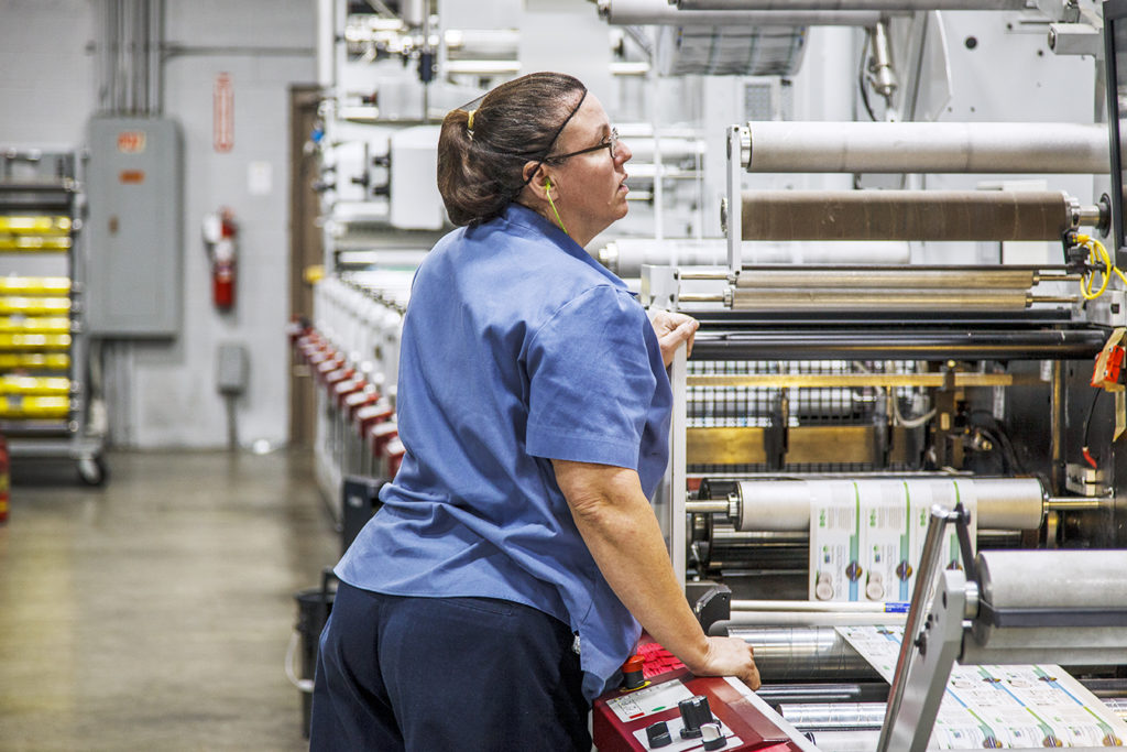 Products – Interstate Packaging