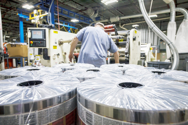 Products – Interstate Packaging