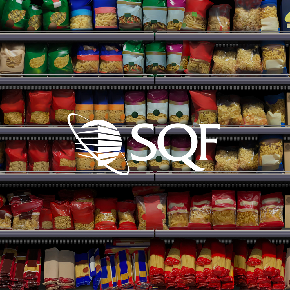 The imperative role of sustainability in packaging – Interstate Packaging