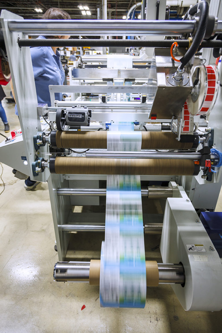 Products – Interstate Packaging