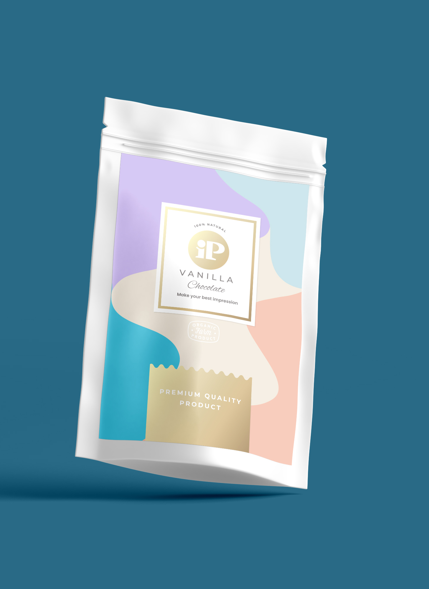 Industries – Interstate Packaging