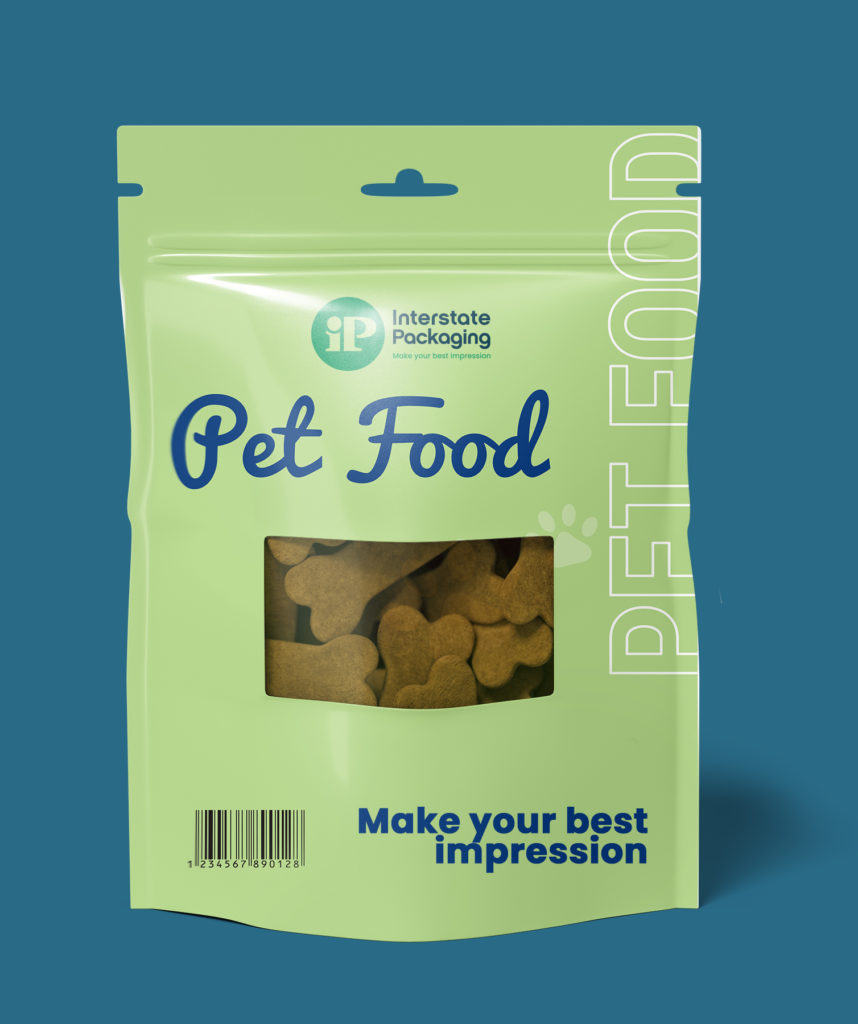 Industries – Interstate Packaging