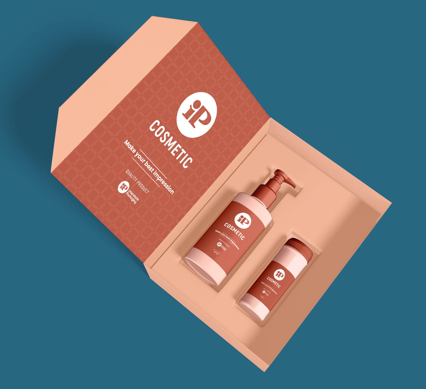 Industries – Interstate Packaging