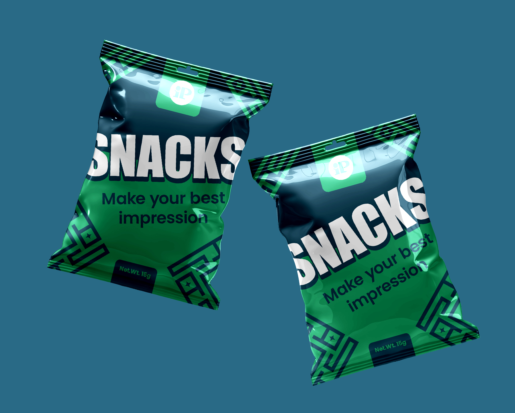 Industries – Interstate Packaging