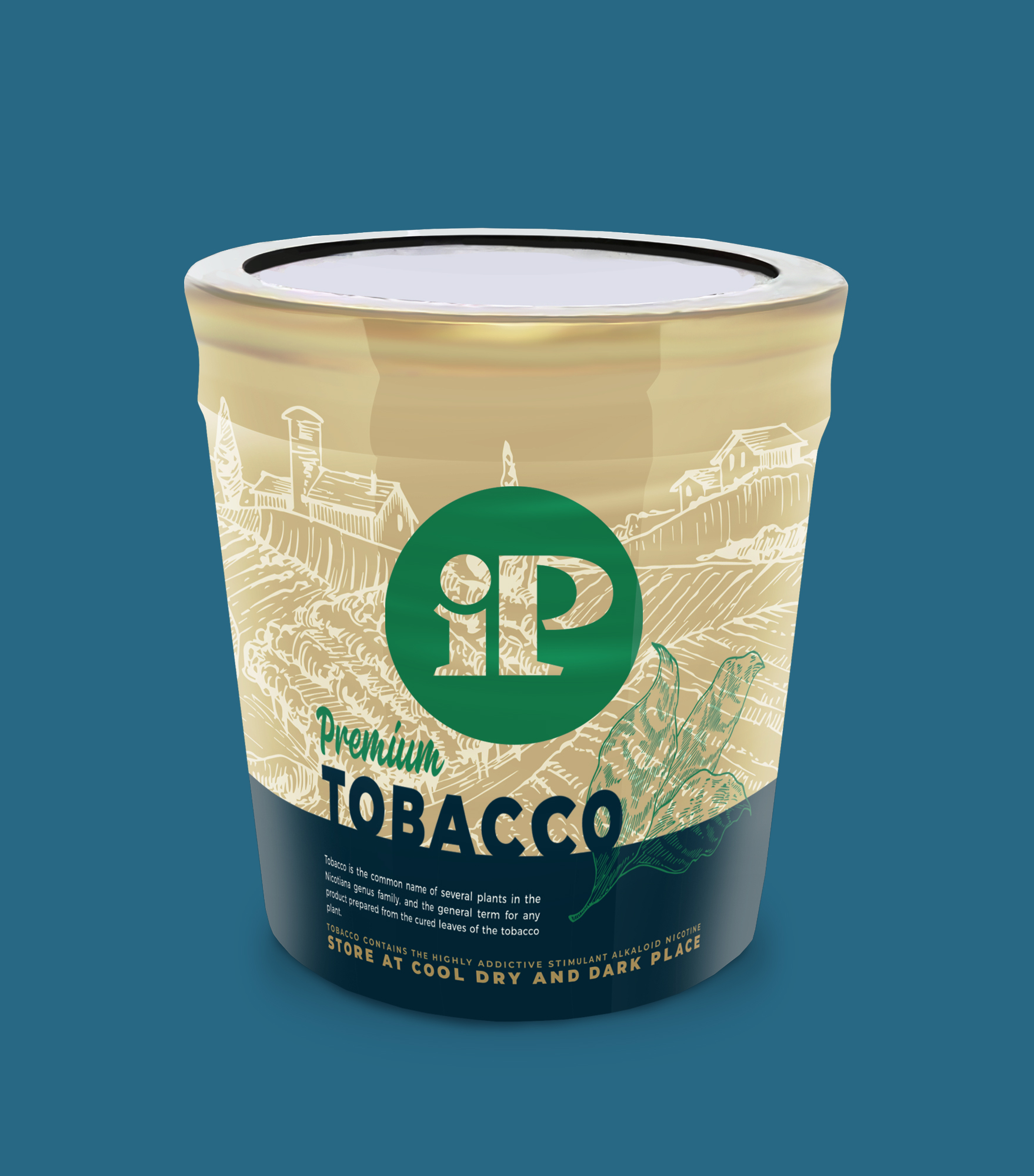 Industries – Interstate Packaging