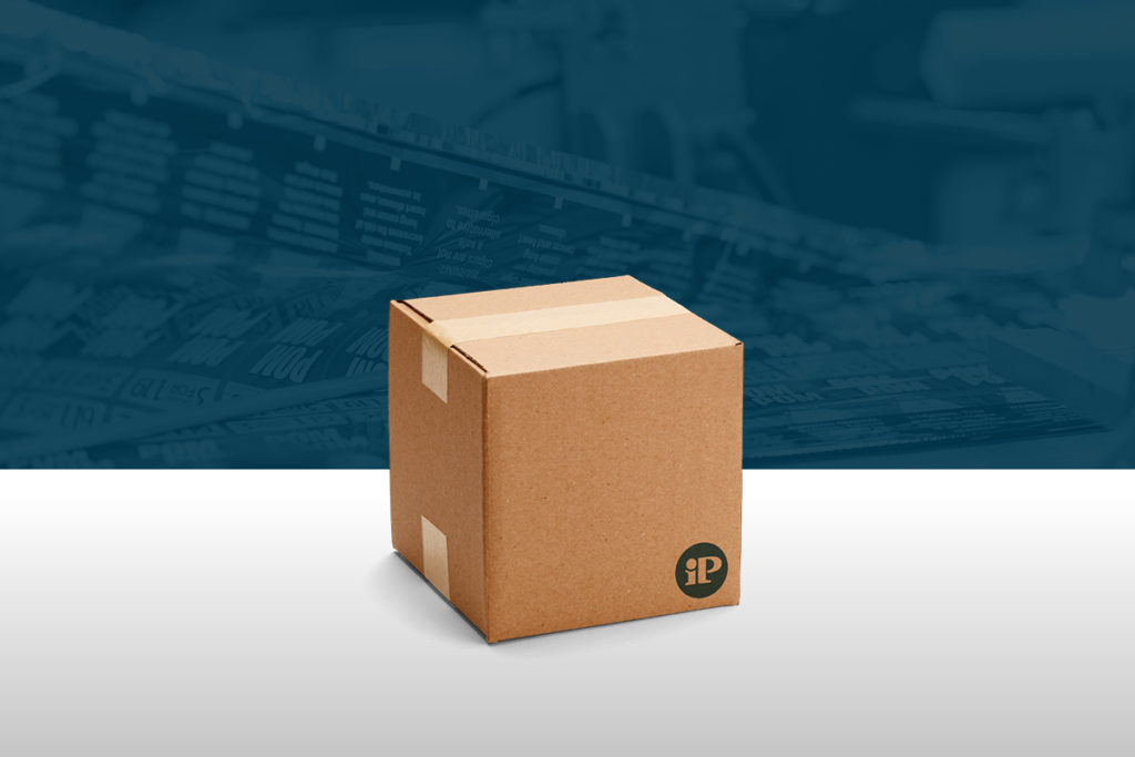 Blog – Interstate Packaging