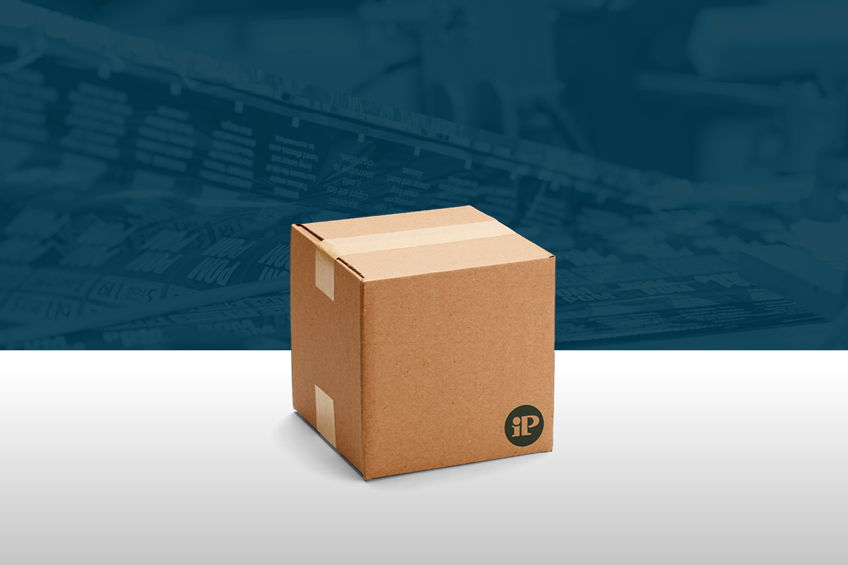 Blog – Interstate Packaging